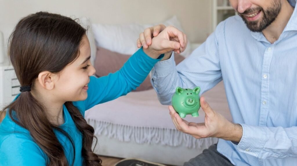 Best Financial Aid Options for Single Parents in 2025 - Low Income Resource